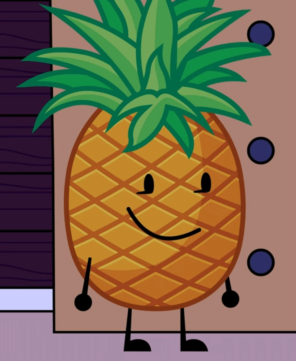 BFDIA 10 kinda surprised me. | Fandom