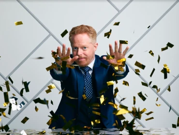 Discuss Everything About Modern Family Wiki | Fandom