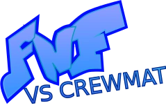 Official Vs Crewmate | Fandom