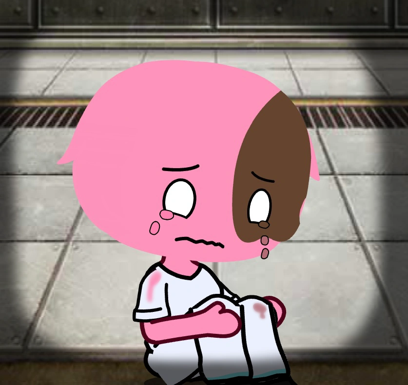 The story about sunny, my OC | Fandom