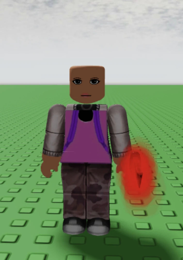 Goin’ for a game of item asylum! | Fandom