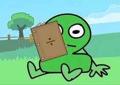 WATCH OUT!!!!!!! | Fandom