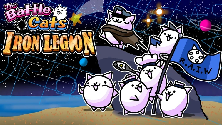 Would thermae d-lux be good against daboo/in general? | Fandom