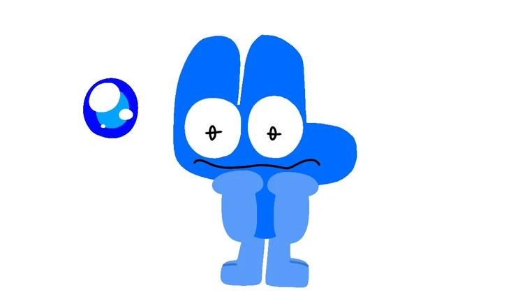 Insanity chart of an algebralien | Fandom