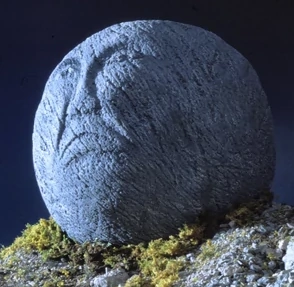 Any thoughts on Boulder? 🤔 | Fandom