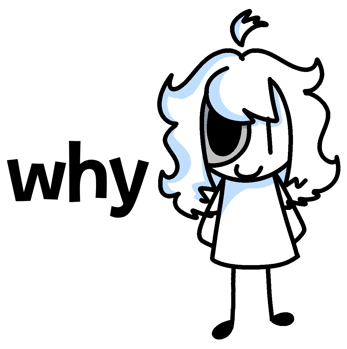 very very very quick repost ig | Fandom