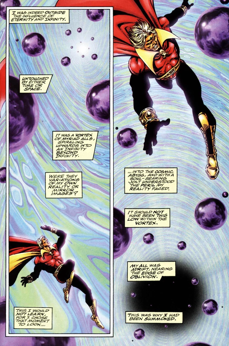 Scaling marvel cosmology | Fandom