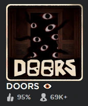 doors | Fandom