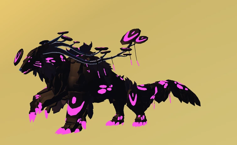 action pure shimmer ardor | Fandom