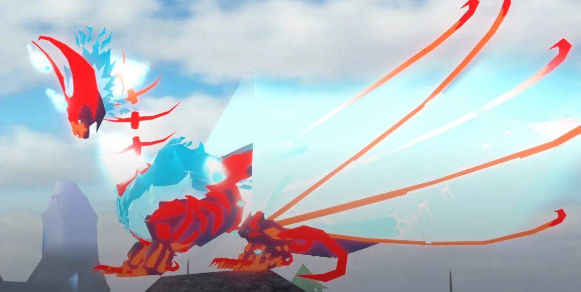 SELLING AIDONEISCUS SPEC | Fandom