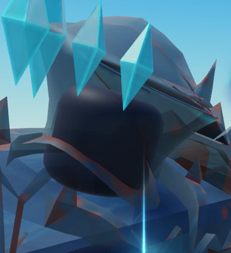 Fallen Honor Logic | Fandom