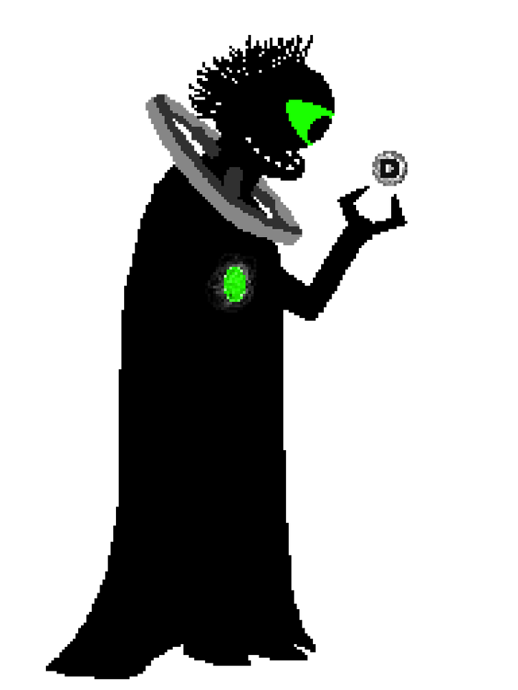 CORE.exe attempts to solo your favorite verses,how far does It get ...