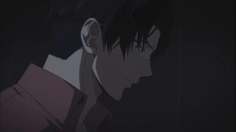 [THE "ATTACKER" GUNNER] The ROBLOX Takuma Yuba Experience | Fandom