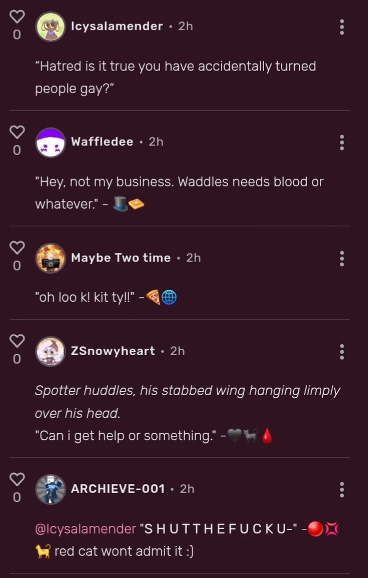 dw wiki core | Fandom