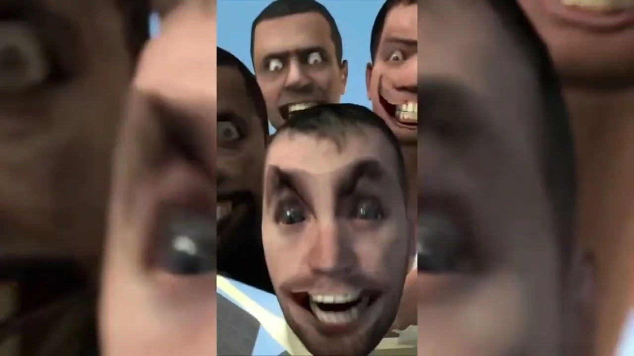 did anyone see these | Fandom