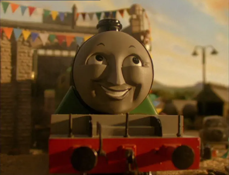 Comment a Picture of Henry | Fandom