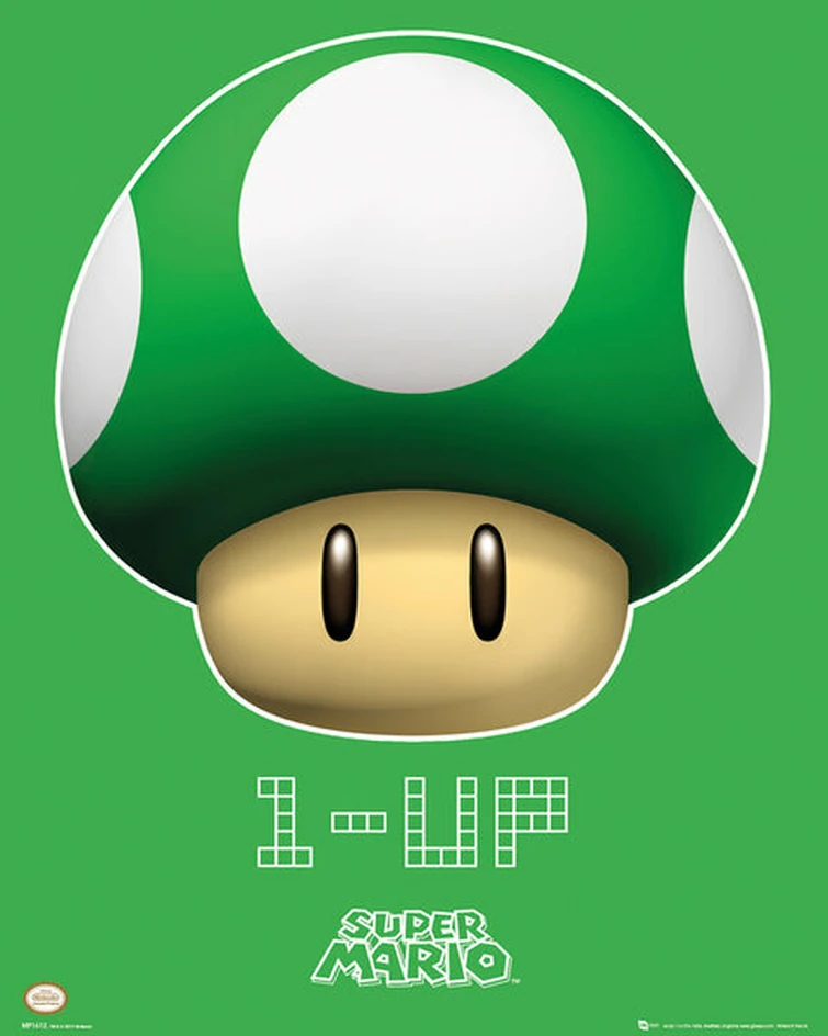POWER-UP manipulation 🍄⚡🌟what would you do with it? 💥💥💥🎆🎇 | Fandom