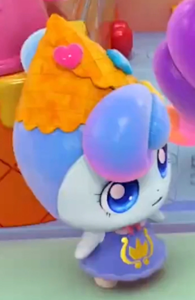 Shashaping Photos Episode 3 | Fandom