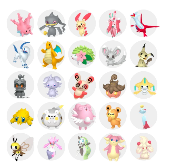 do u like my favorite pokemon | Fandom