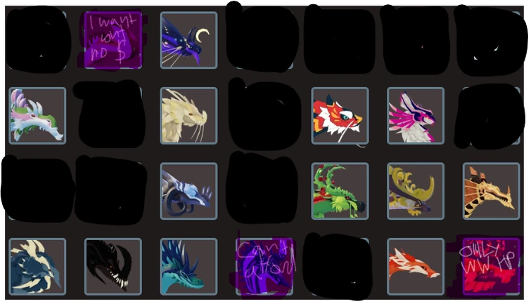 Discuss Everything About Dragon Adventures Wiki | Fandom