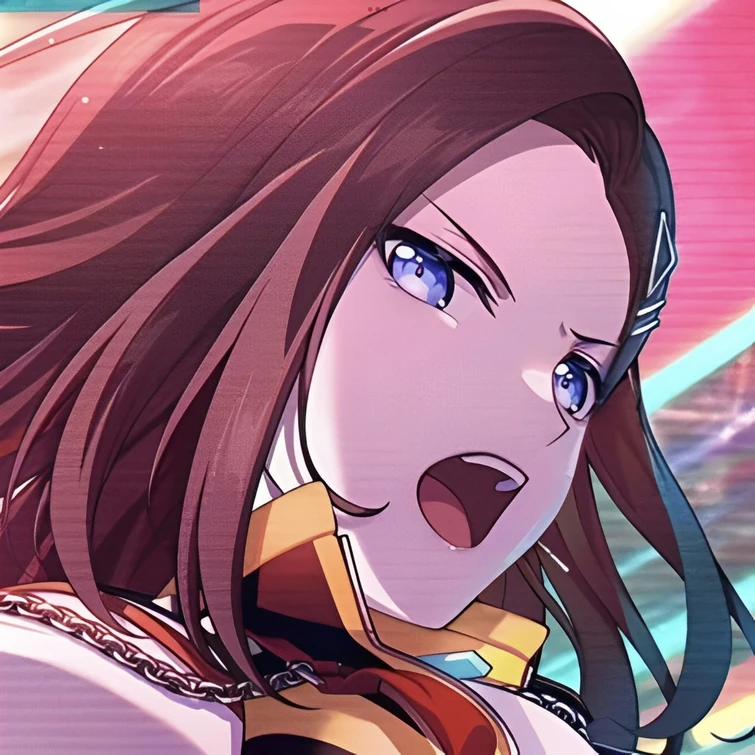 pfp of the week (MASKING OUT OF 5* JAIL) | Fandom