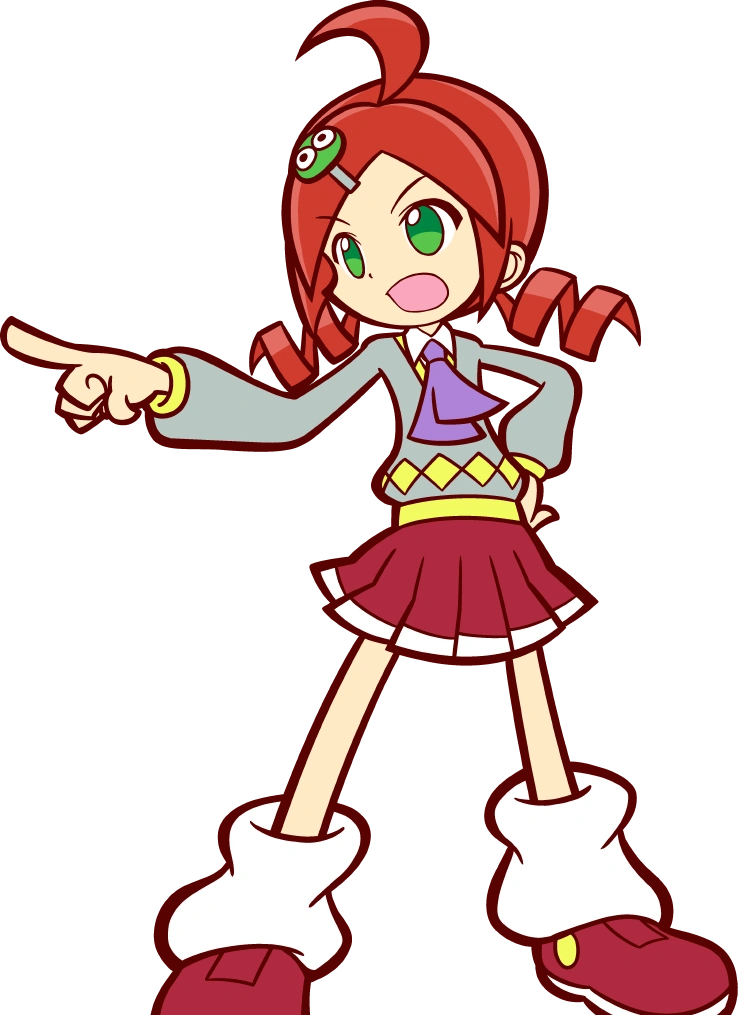 I FOUND A SECRET GLEBUS LINE | Fandom