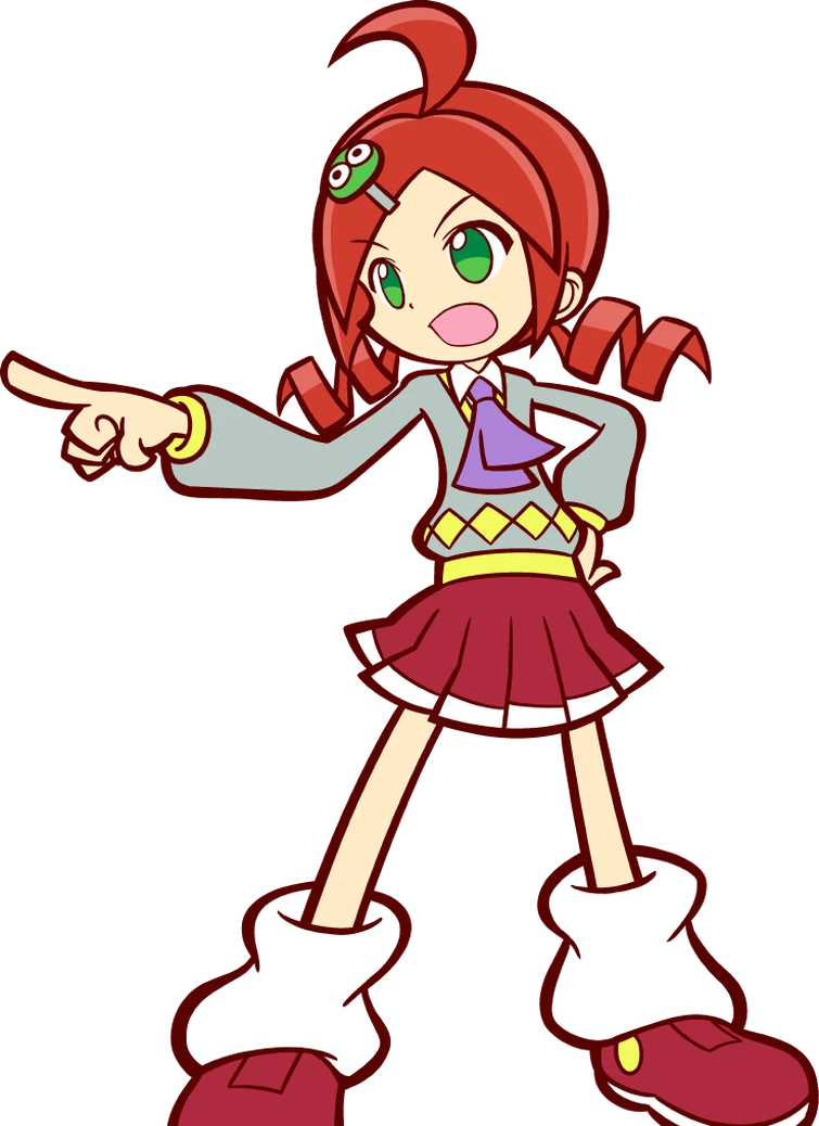 I FOUND A SECRET GLEBUS LINE | Fandom