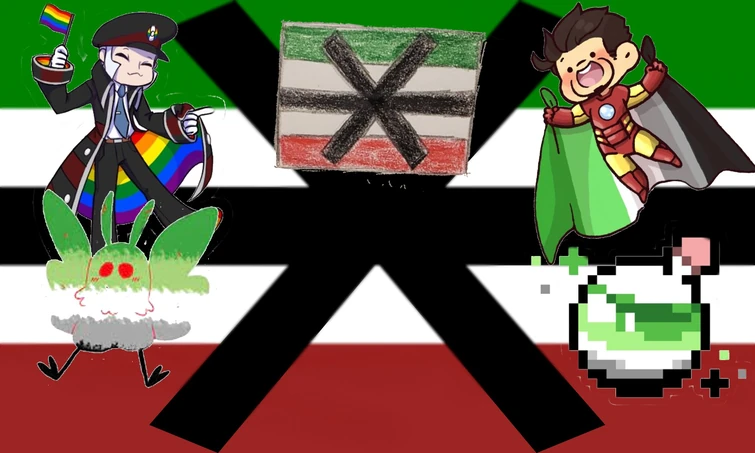 Apothiromantic picsart | Fandom