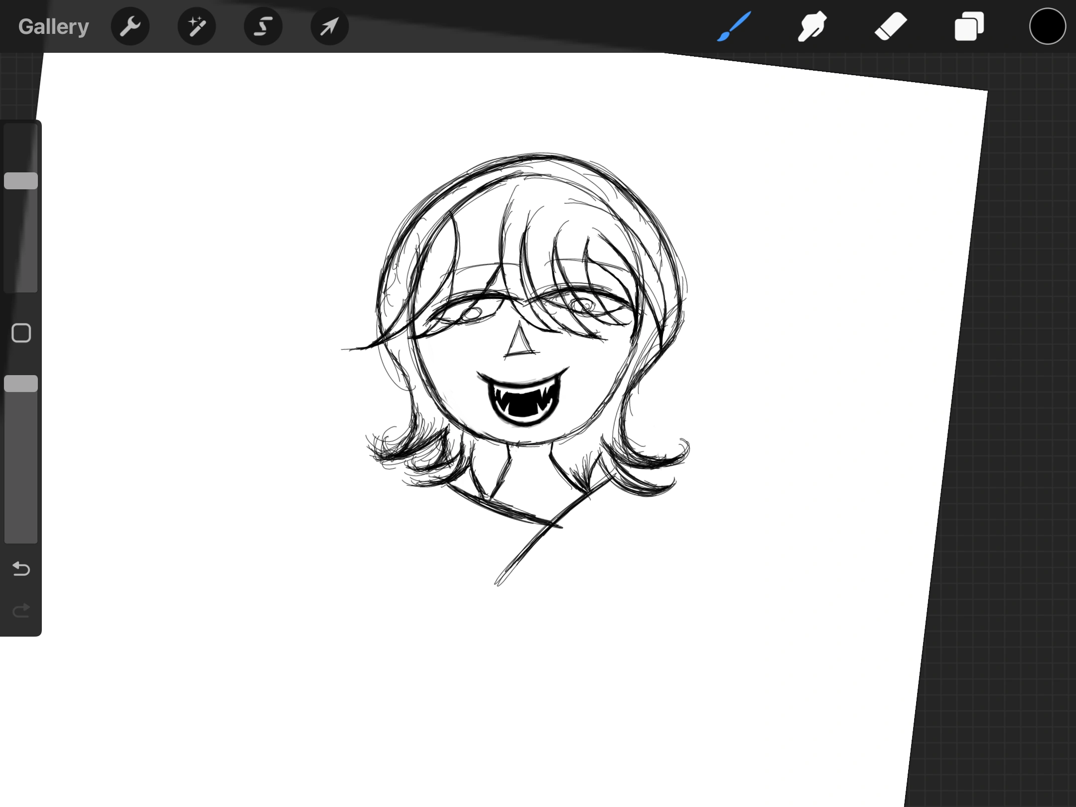 should-i-color-it-fandom