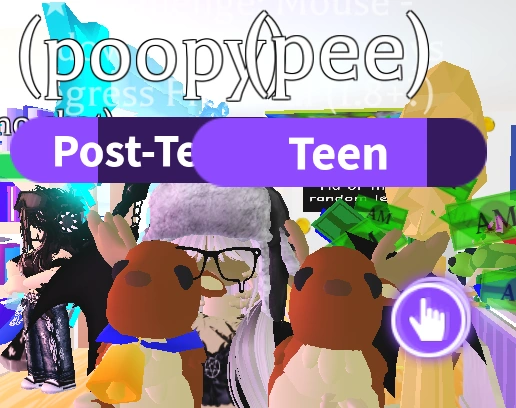 getting super close- i think i can finsh today | Fandom