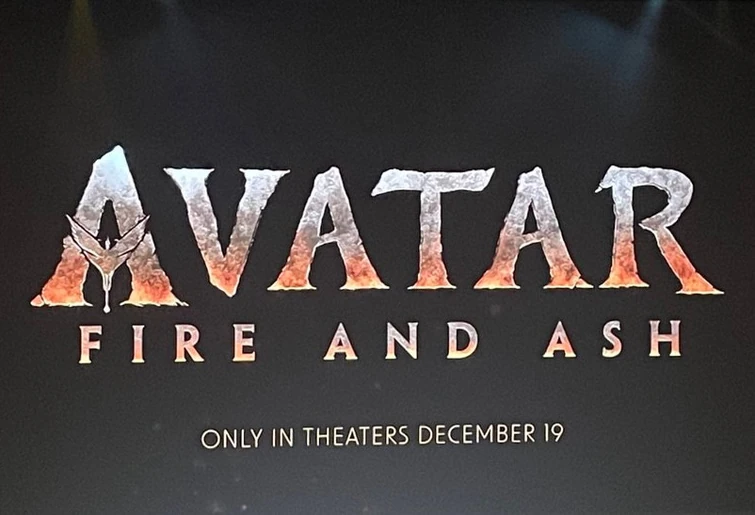 James Cameron’s interview about Avatar franchise | Fandom