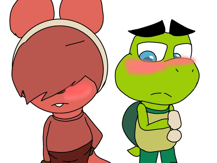 Discuss Everything About PINKFONG Wiki | Fandom