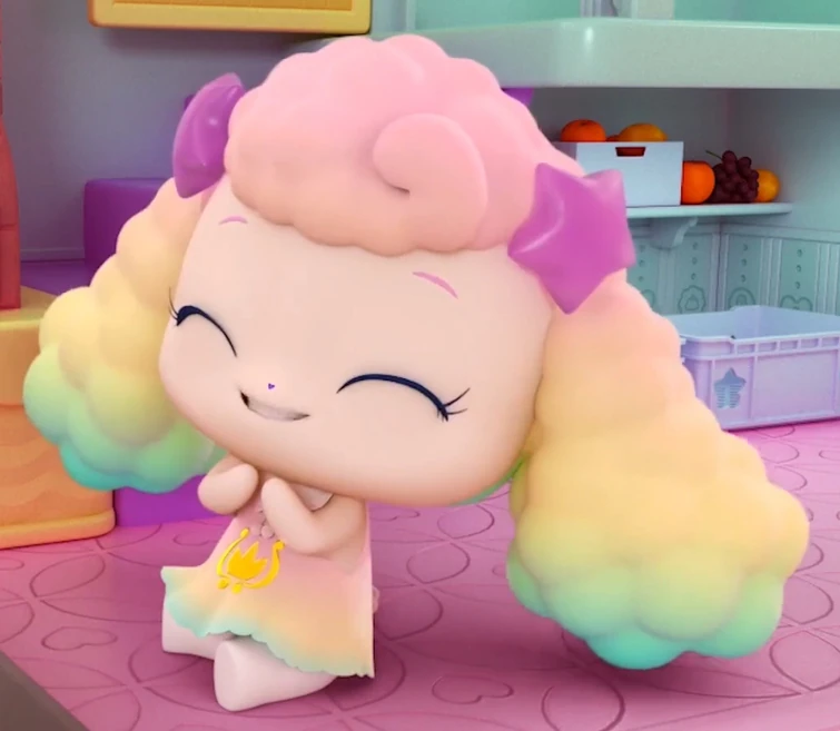 Fluffyping Photos Episode 3 | Fandom