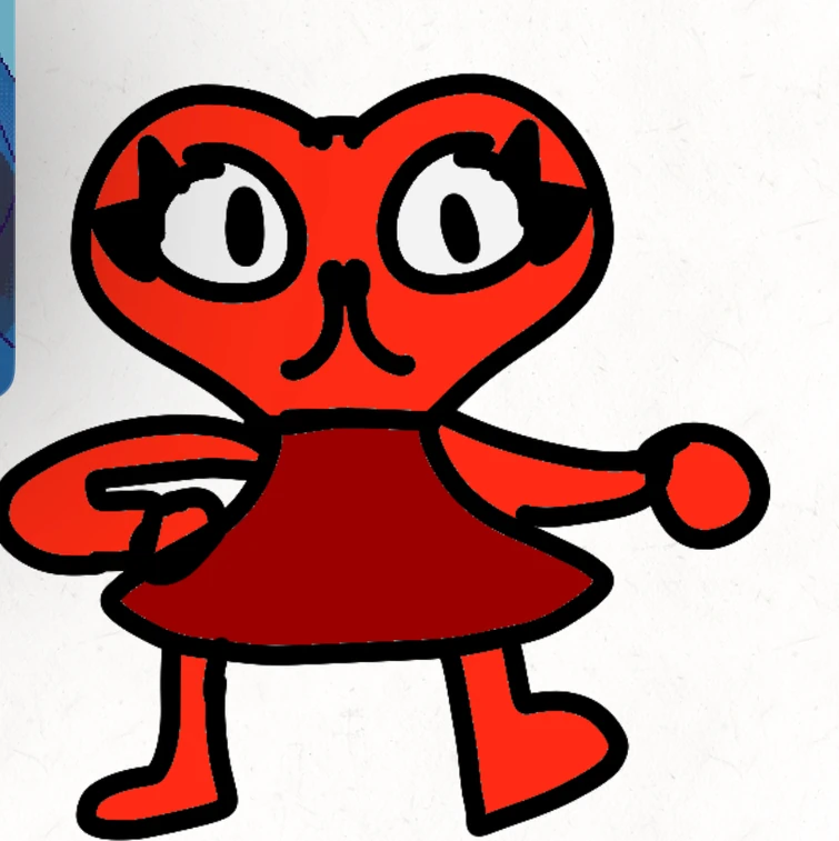 Discuss Everything About Dandy's World Wiki | Fandom