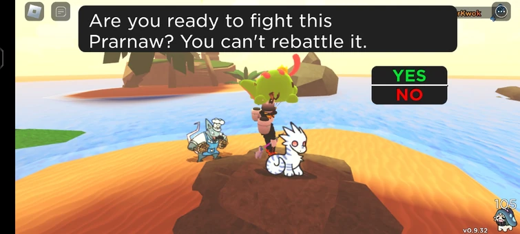 Discuss Everything About Doodle World Wiki | Fandom