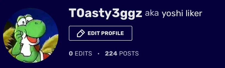 who is meee!! (wrong answers only) | Fandom