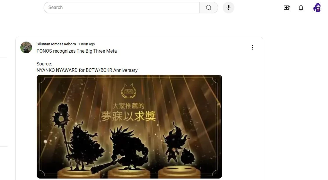 LOL REALLY? | Fandom