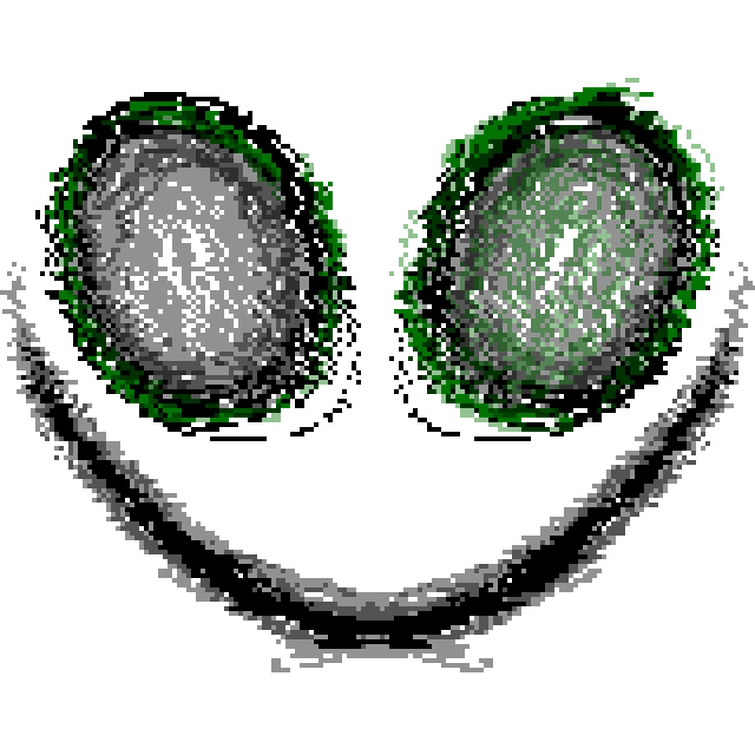 Discuss Everything About Rooms: Fixed Expanded Official Wiki | Fandom