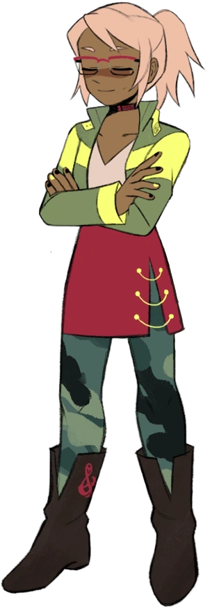 hey chat quick question | Fandom