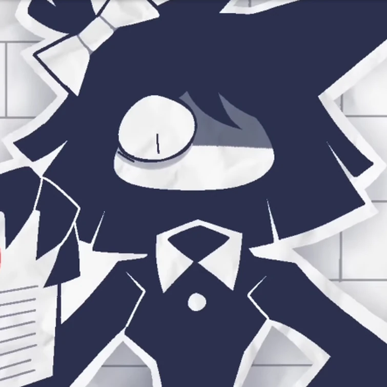 miss Bloomie appreciation post | Fandom