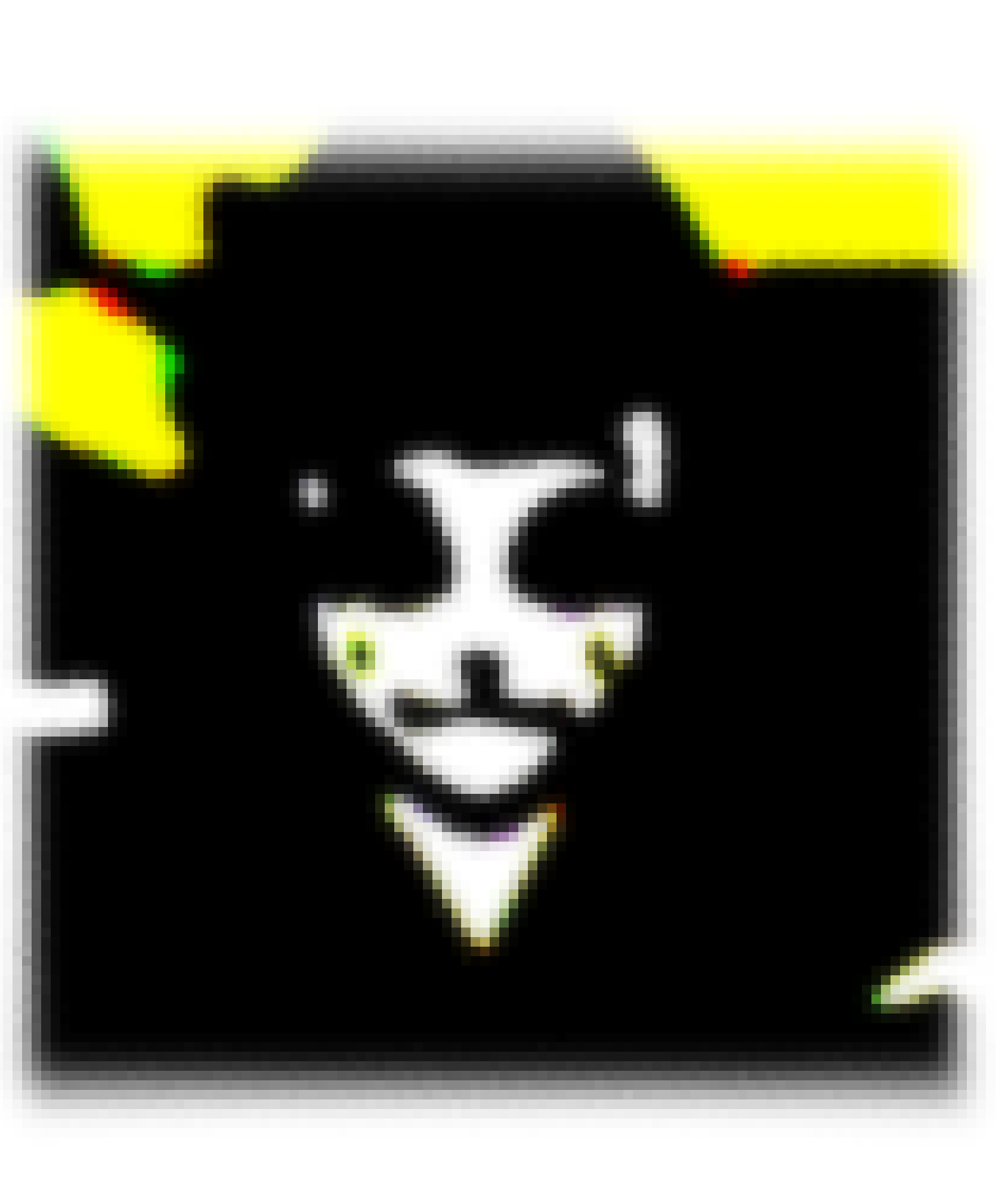 ok so i was goofing around with an hihi image on ibispaint and uhhh ...