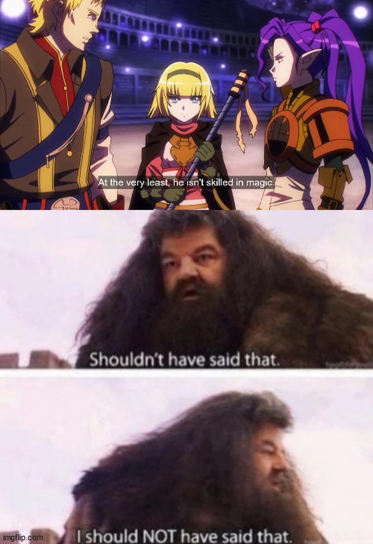 Making Overlord memes #326 | Fandom