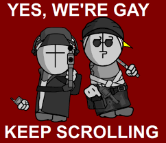 deimos x sanford aka sanmos | Fandom