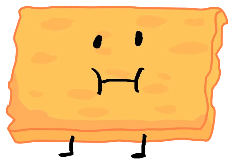 Discuss Everything About Battle for Dream Island Wiki | Fandom