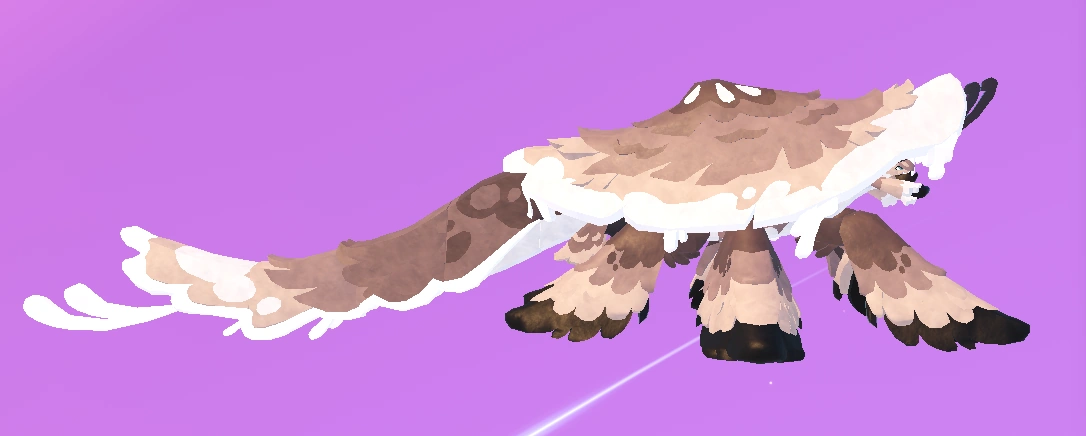 Arkmetta skin | Fandom