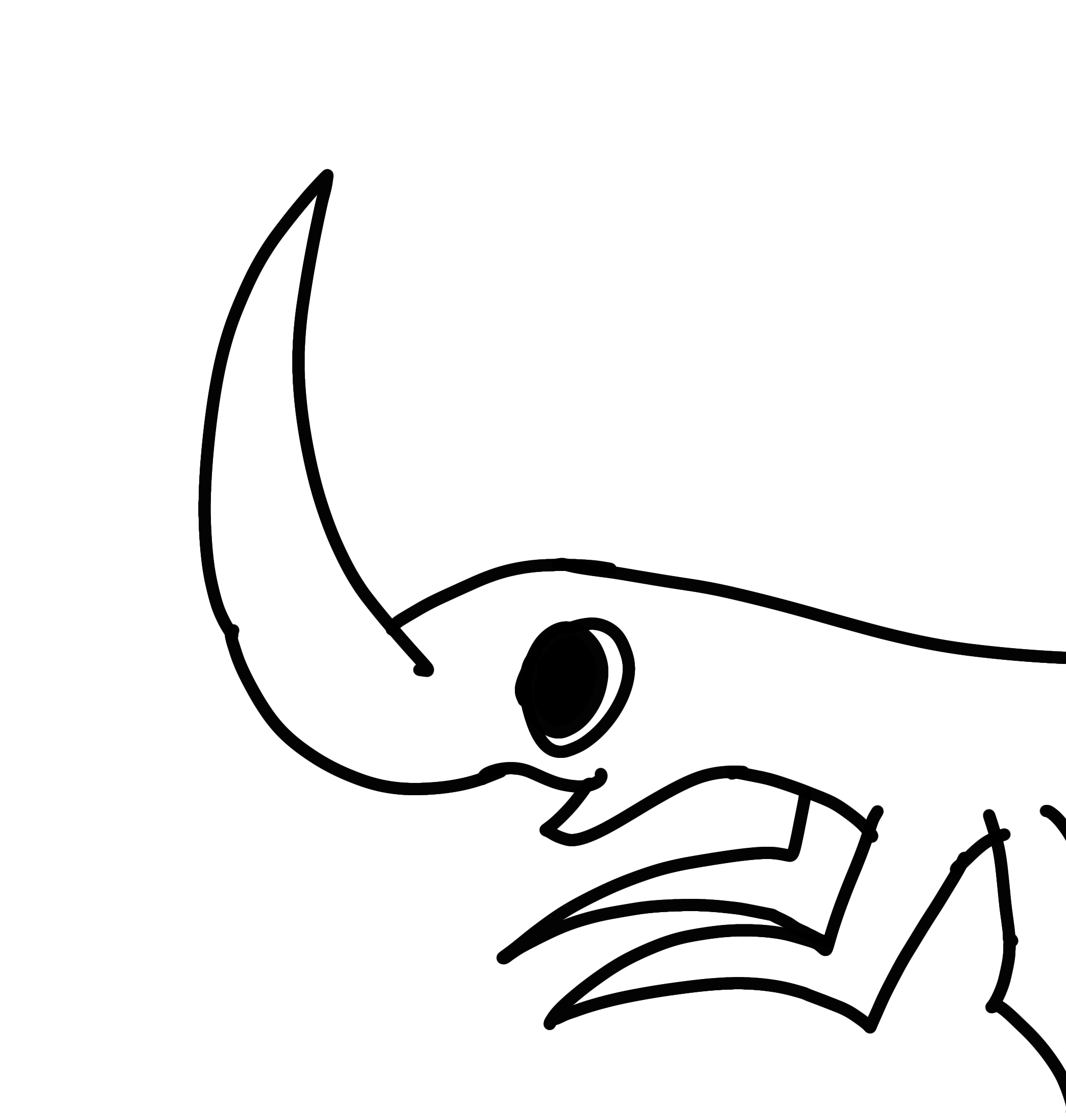 Sneak peek of what I’m making :) (it’s about beetles!) | Fandom