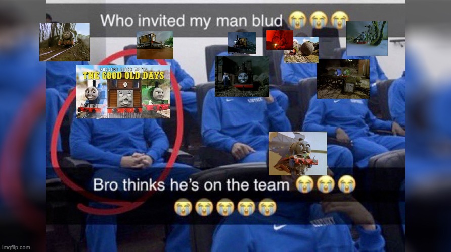 Random Question | Fandom