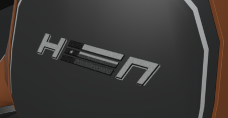 More Greenville leaks. More Poopra, Range Rover 4Runner, Corvette, and ...