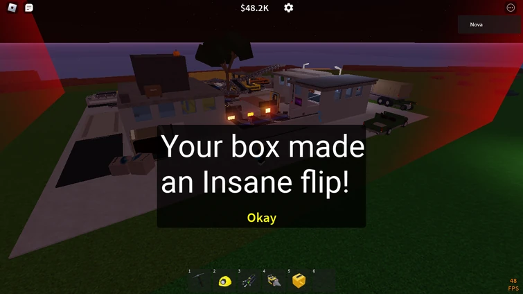 Discuss Everything About Refinery Caves Wiki | Fandom