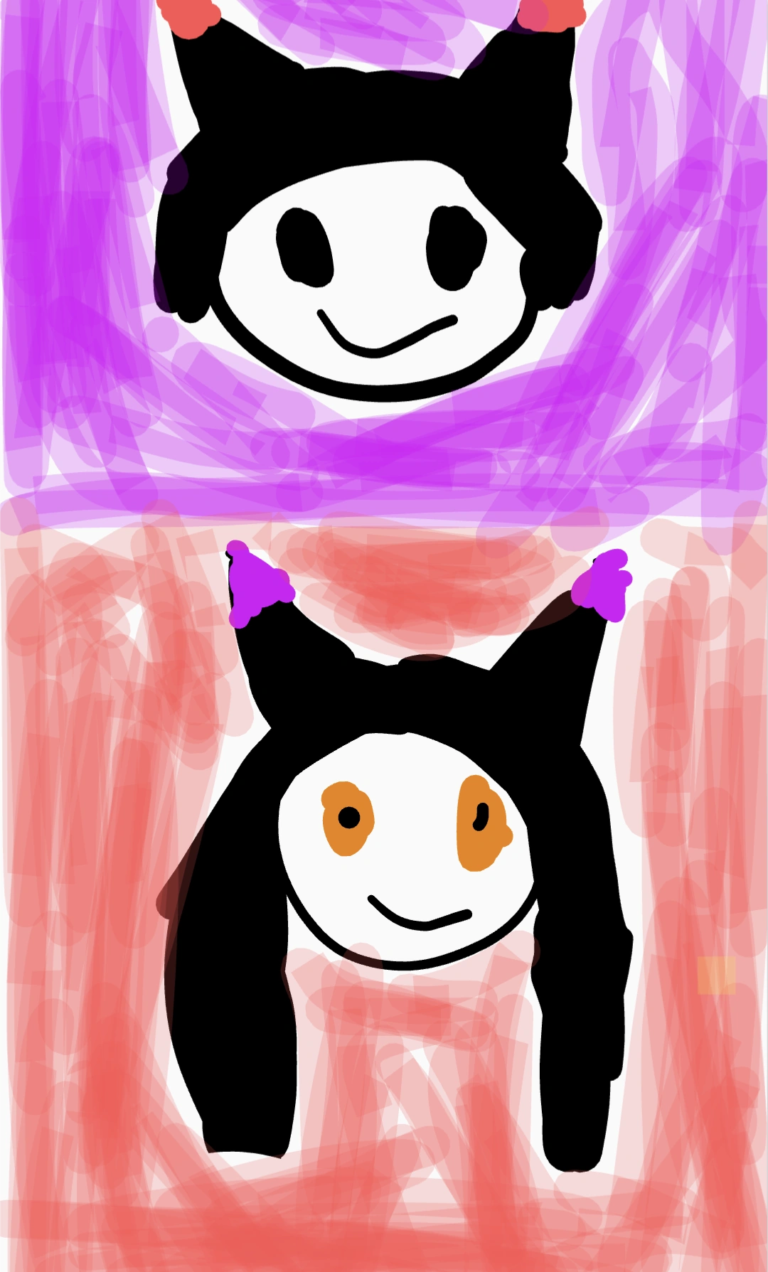 Day 2 of Ship pictures (Aarmau) | Fandom